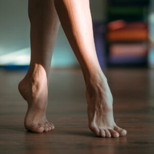 Metatarsalgie / Fußballen Schmerzen - SPORTHOMEDIC Köln