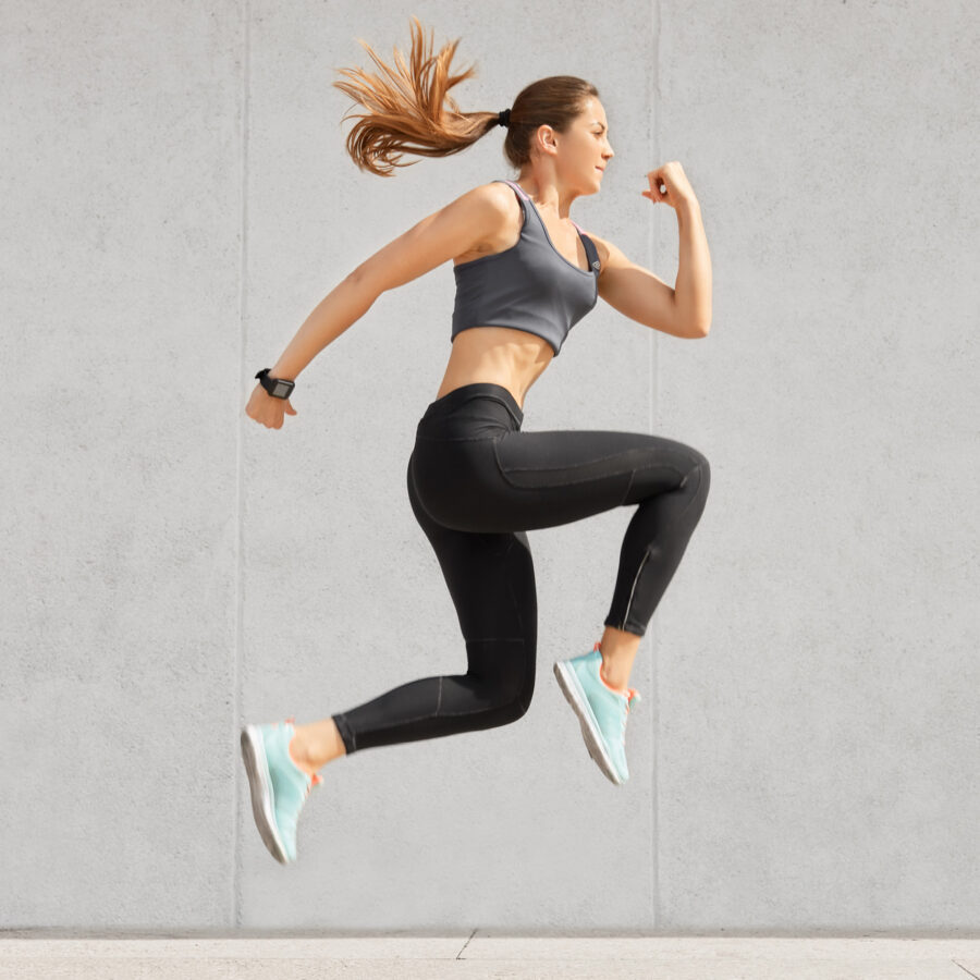 Mikrofrakturierung Sprunggelenk / AMIC Sprunggelenk - SPORTHOMEDIC Köln