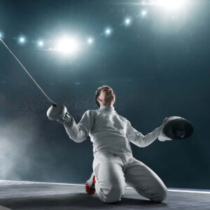 Meniskusriss OP - SPORTHOMEDIC Köln