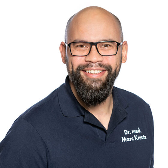 Operative Behandler Archive - SPORTHOMEDIC Köln